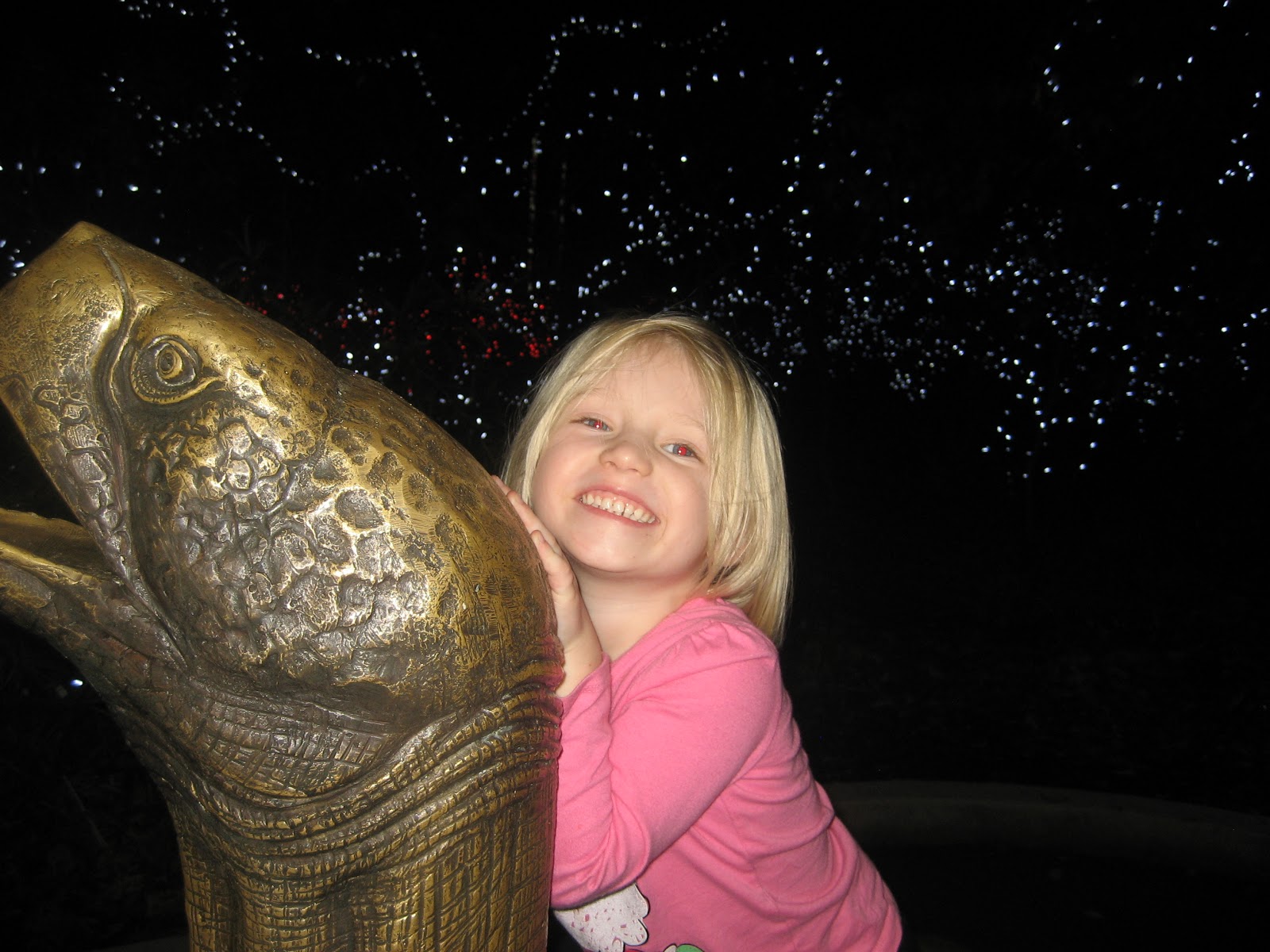 Curious Firsties: Busy Bees and FREEBIE