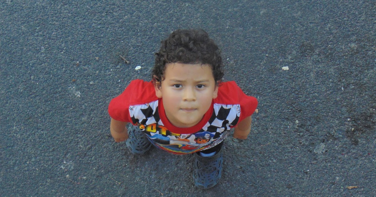 Ejercicio de angulos en fotografia: plano general, plano picado, plano ...