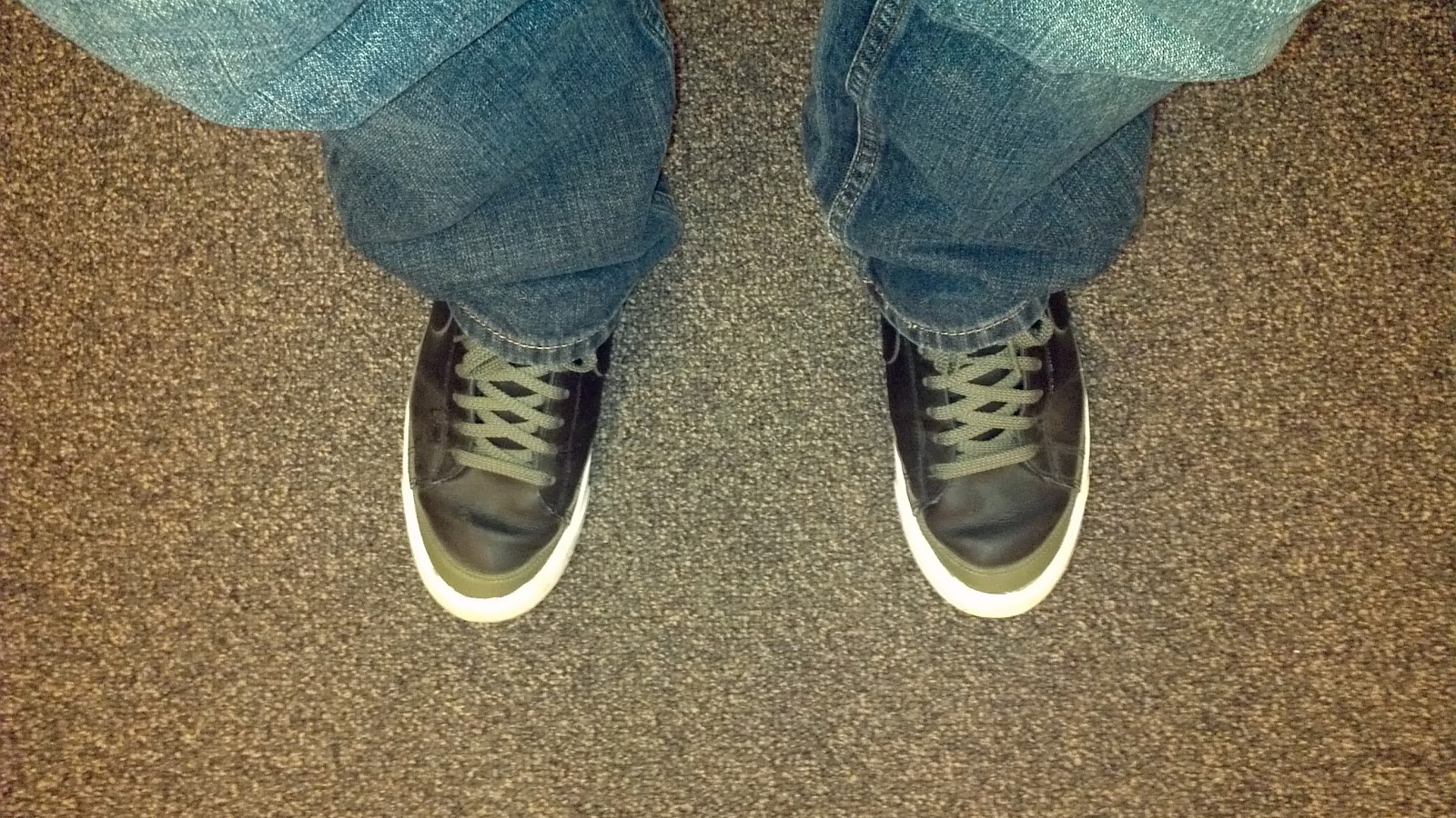 Only Human Two Feet only-human-two-feet