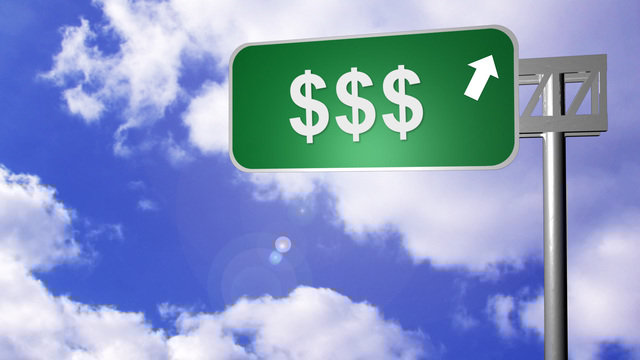 Erdal Tips: Moneyway -2