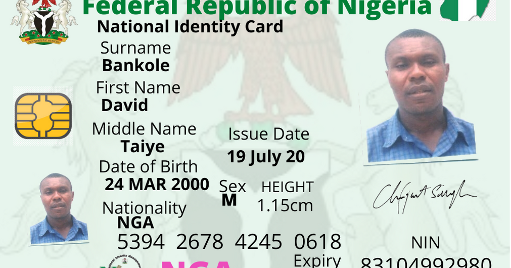 Short Articles And Tips I Will Design Your National ID Card For Your short-articles-and-tips-i-will-design-your-national-id-card-for-your