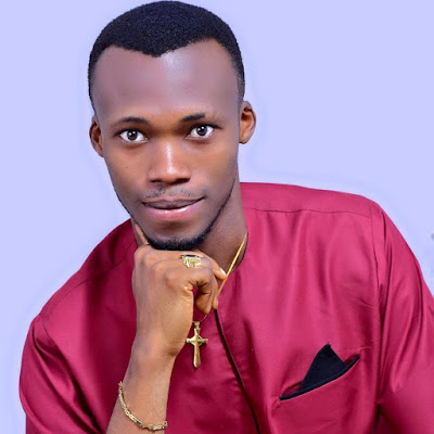 Joy Isi Bewaji reacts to the post by a Nigerian teacher promoting ...