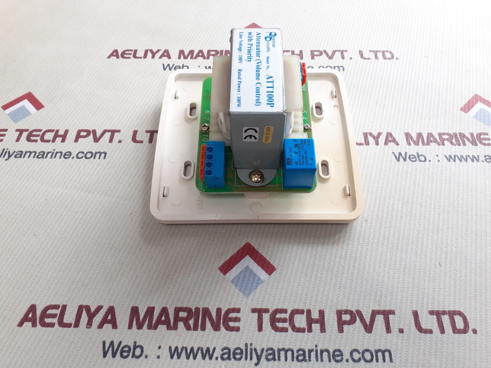 Pulseaudio Volume Control Mpv Manual