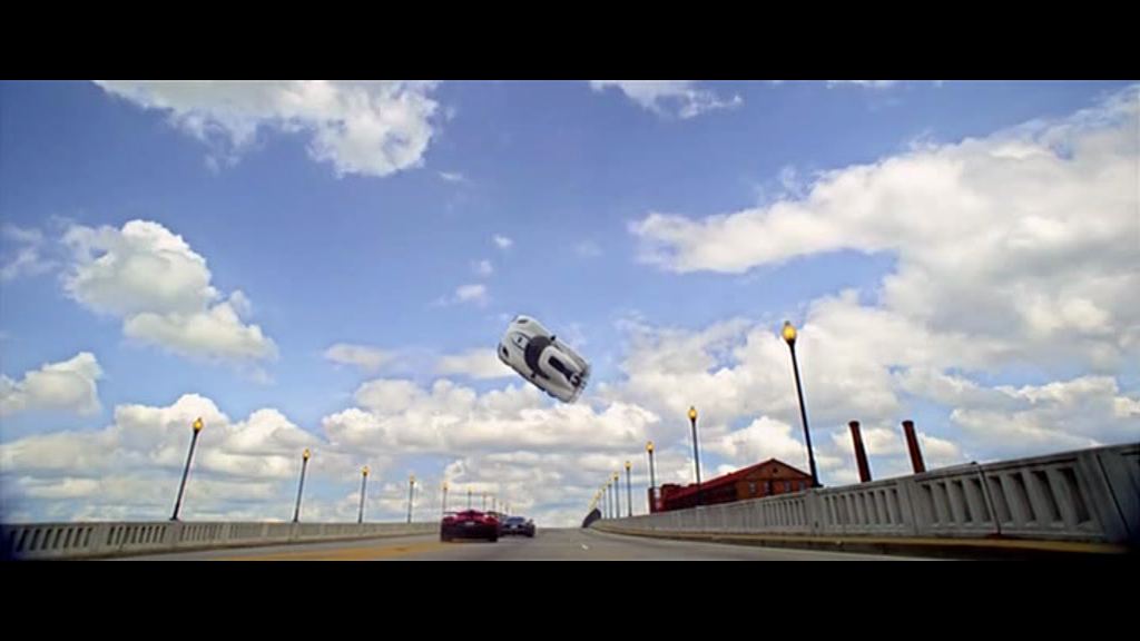 Ghana Film Industry: Check Out Ten (10) Quotes on Toby Marshall From ...