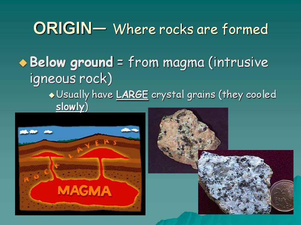 brhectorsgeoworld: 9A6-ROCKS