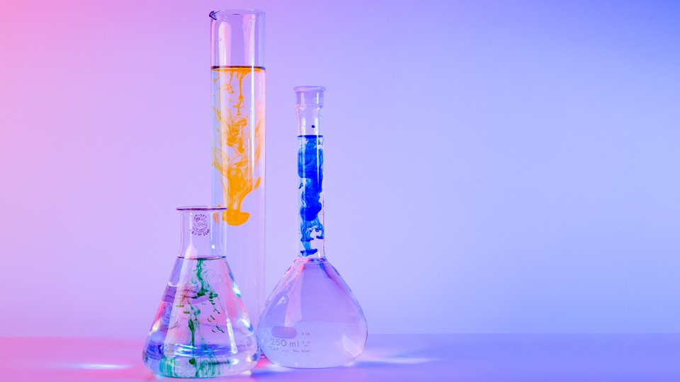 Purple Background On Science And Laboratory Experiments Backgrounds Powerpoint purple-background-on-science-and-laboratory-experiments-backgrounds-powerpoint