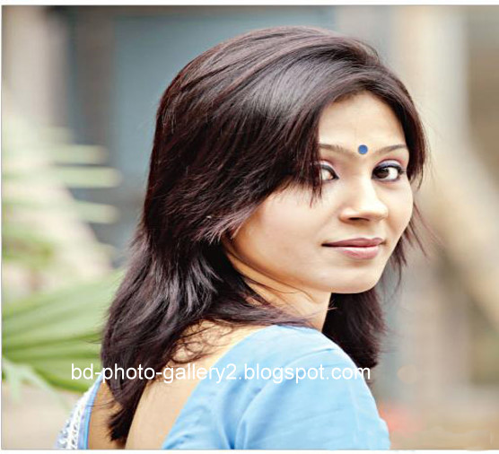 Bangladesh Media World: Bangladeshi University Sweet Girl Modeling Photo - Bd Girl Sexy Wallpaper