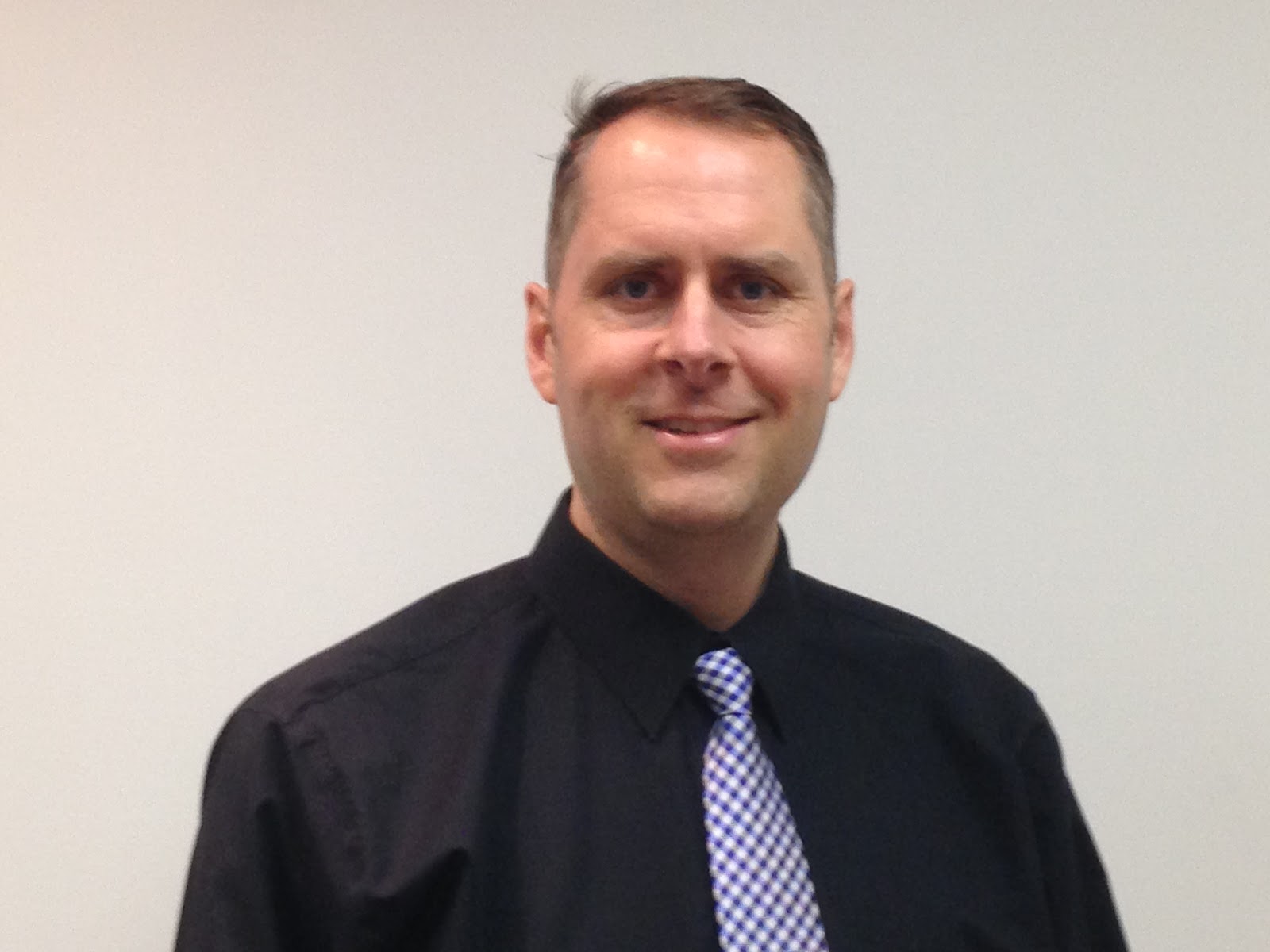 Never Ever Give Up Hope: If You Are Not Stretching and Growing, You Are ...