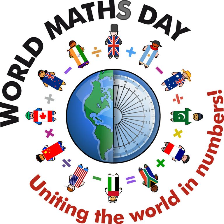 K P Y S A T O World Maths Day 2013 k-p-y-s-a-t-o-world-maths-day-2013