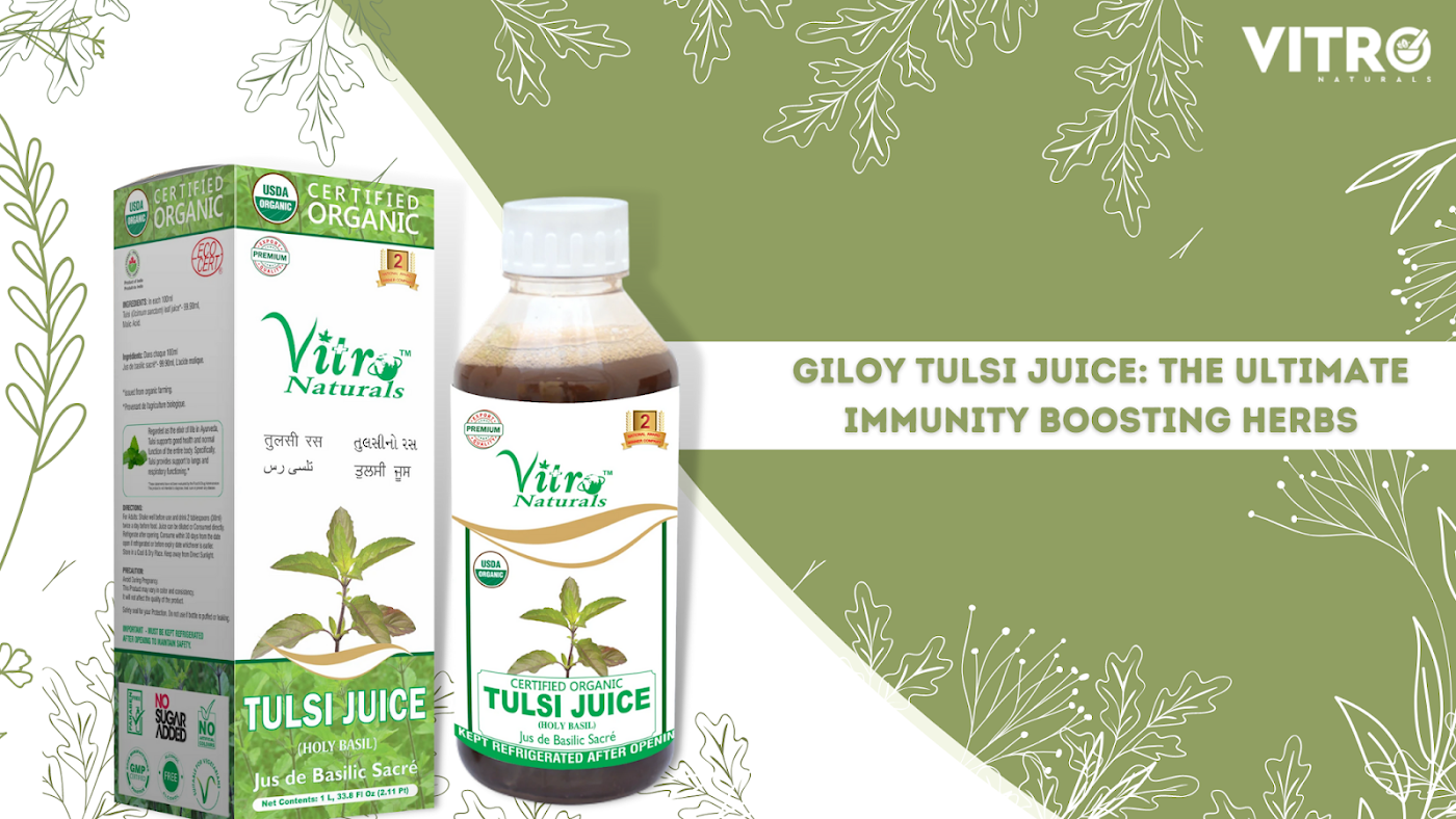 Rose Water with Immense Benefits: You Glow Differently When You are ...