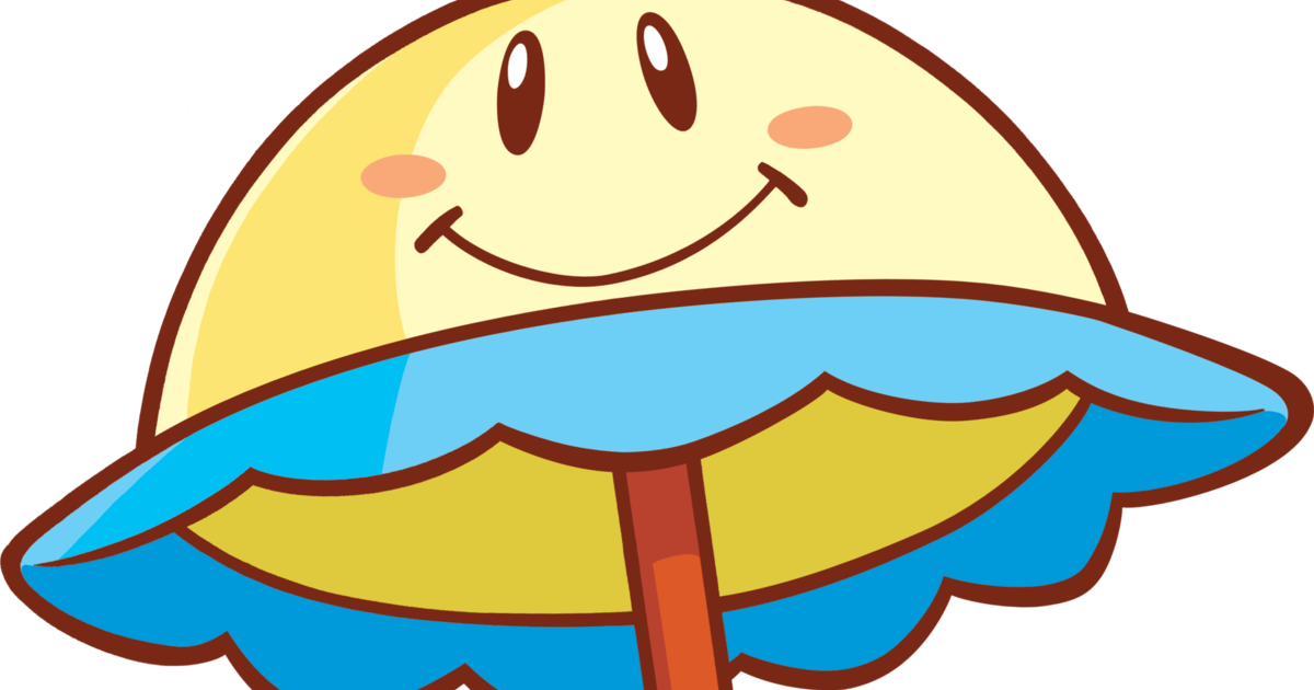 Smash Universe: Character Sheet: Perry (Side Character Spinoffs)