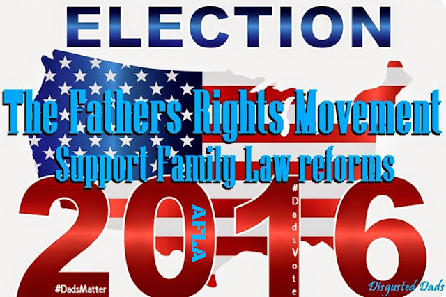 Children's Rights: October 2014