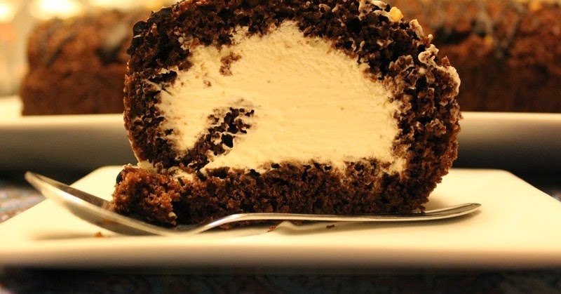 Recopilatorio de recetas "enrolladas"