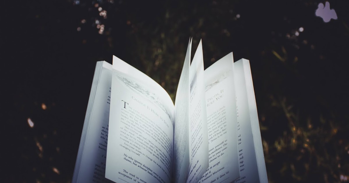 Readplot: Dramatic lines in literature