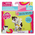 MLP Starter Kit Hasbro POP | MLP Merch