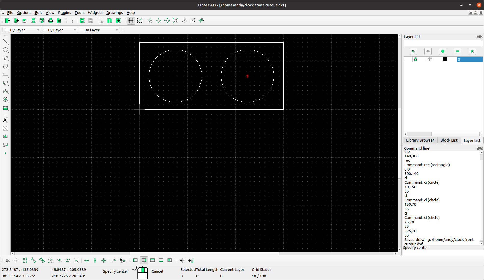 Doz Blog The Esp32 Analog Analogue Clock