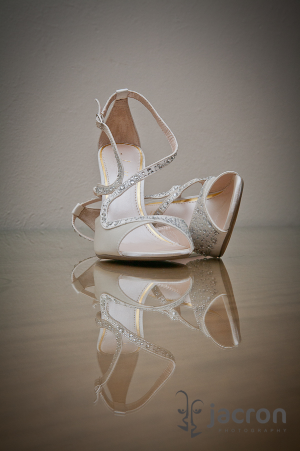 Jacron Photography.: Gloria & Patrick, St Georges Hotel, 3 November 2012.