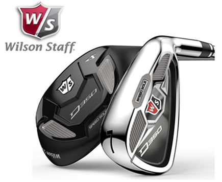 Mundo Das Marcas: WILSON