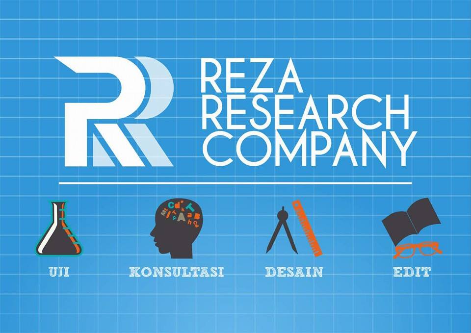 WAHANA PENELITIAN: PANDUAN PEMBUATAN LEMBAR PENGESAHAN DAN LEMBAR ...