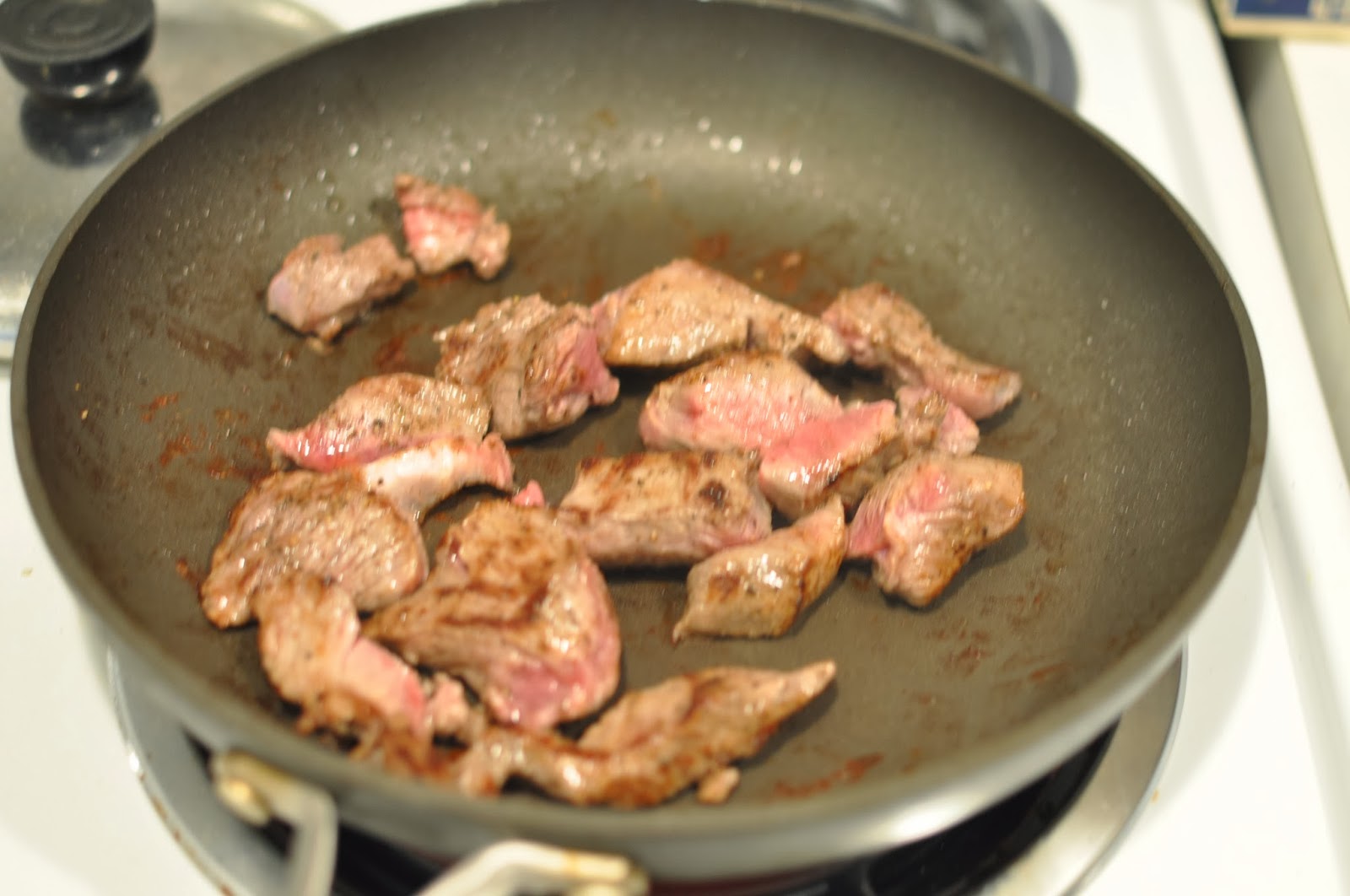 {roux!}: soup sunday: beef stew!