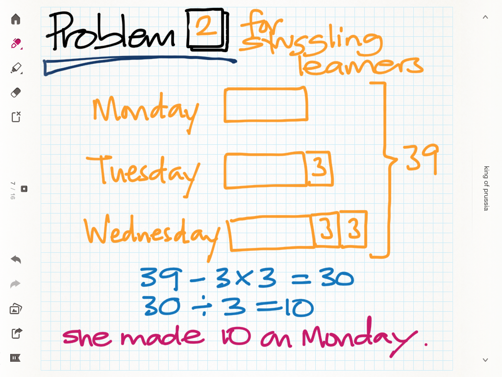 Mathematics Teacher Education: Singapore Approach: Math in Focus Summer ...