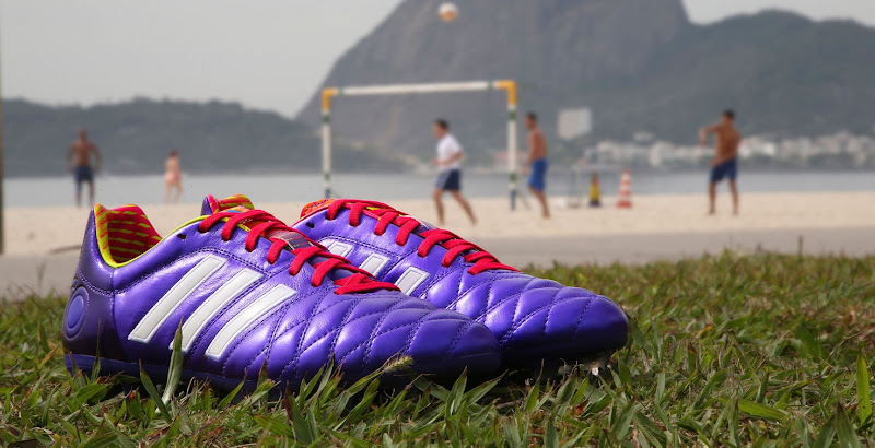 Adidas Samba Collection - Footy Headlines