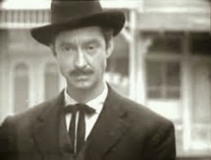 James Griffith - forgotten character actor | Actors, Character actor ...