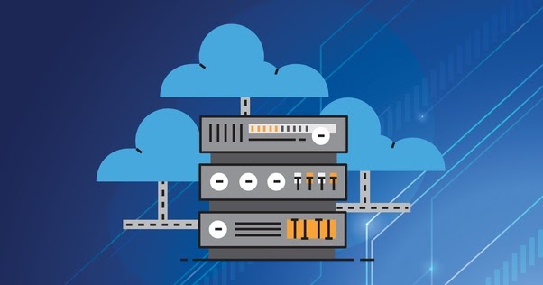 What Can an EBS System Do for My Business? | TricksRoad- Making Your ...