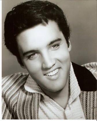 William & Kate’s Wedding - Peanut Butter and Whine