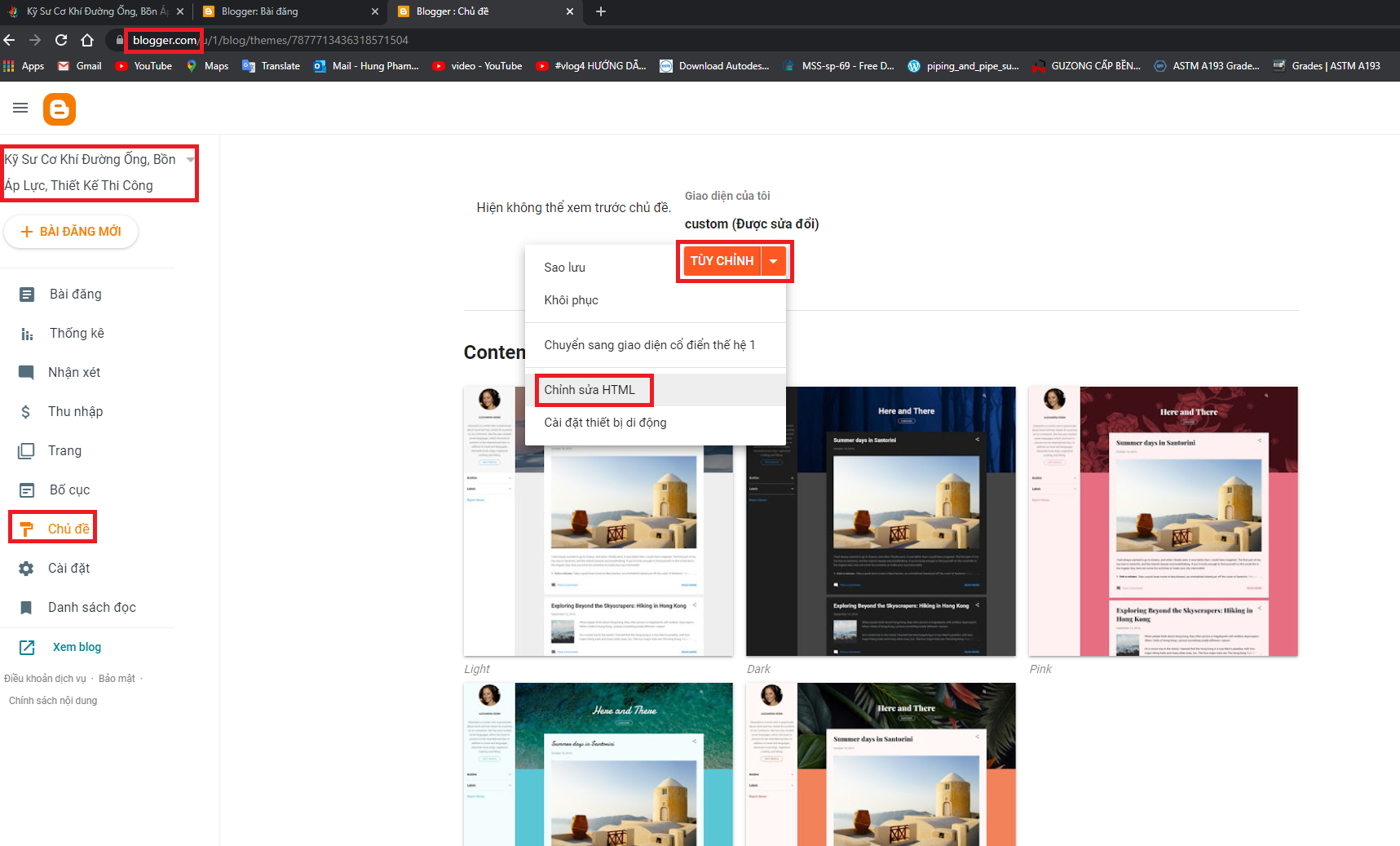 Cách thêm icon Zalo chat vào trang web miễn phí - Personal Blog