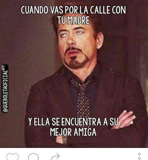 Memes,Imagenes con frases graciosas, Chistosas, Divertidas - Imágenes ...