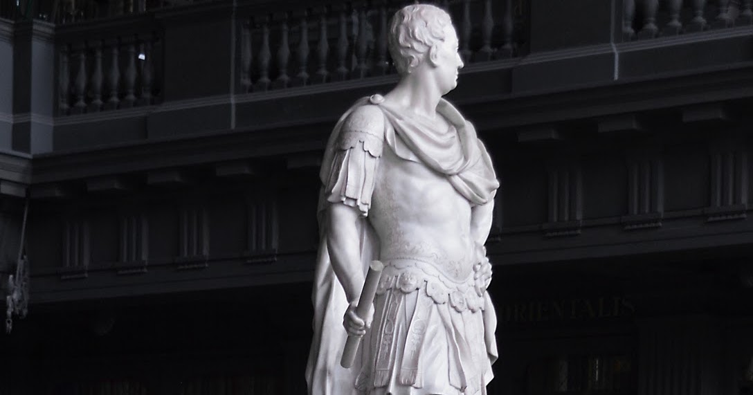 Bath, Art and Architecture: Statue of Christopher Codrington by Henry ...