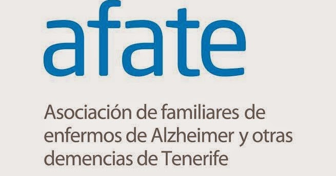 FAC-USO-CANARIAS: ELECCIONES AFATE