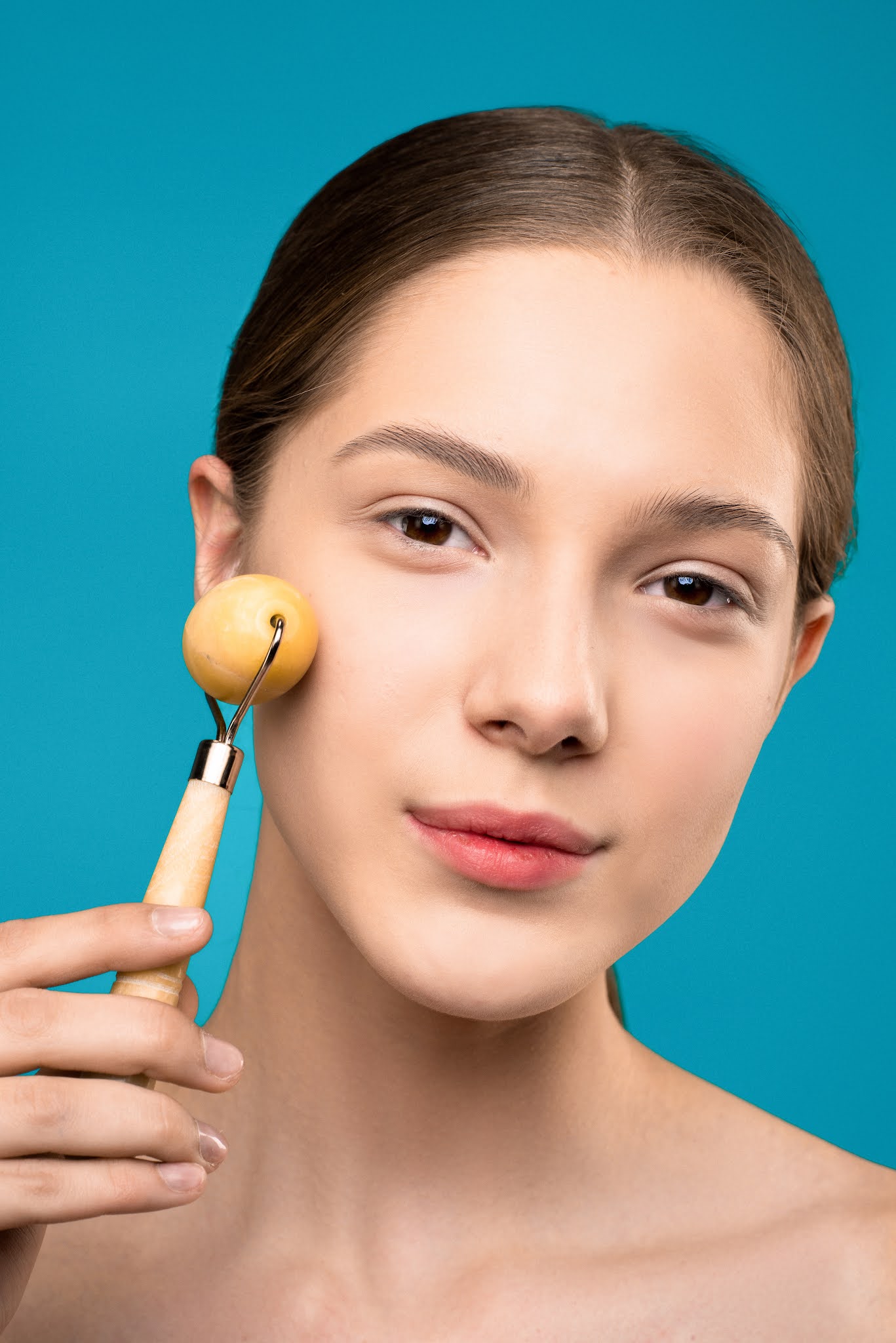 Health tips for skin,health problems,healthcare institutes,dasi nuskha