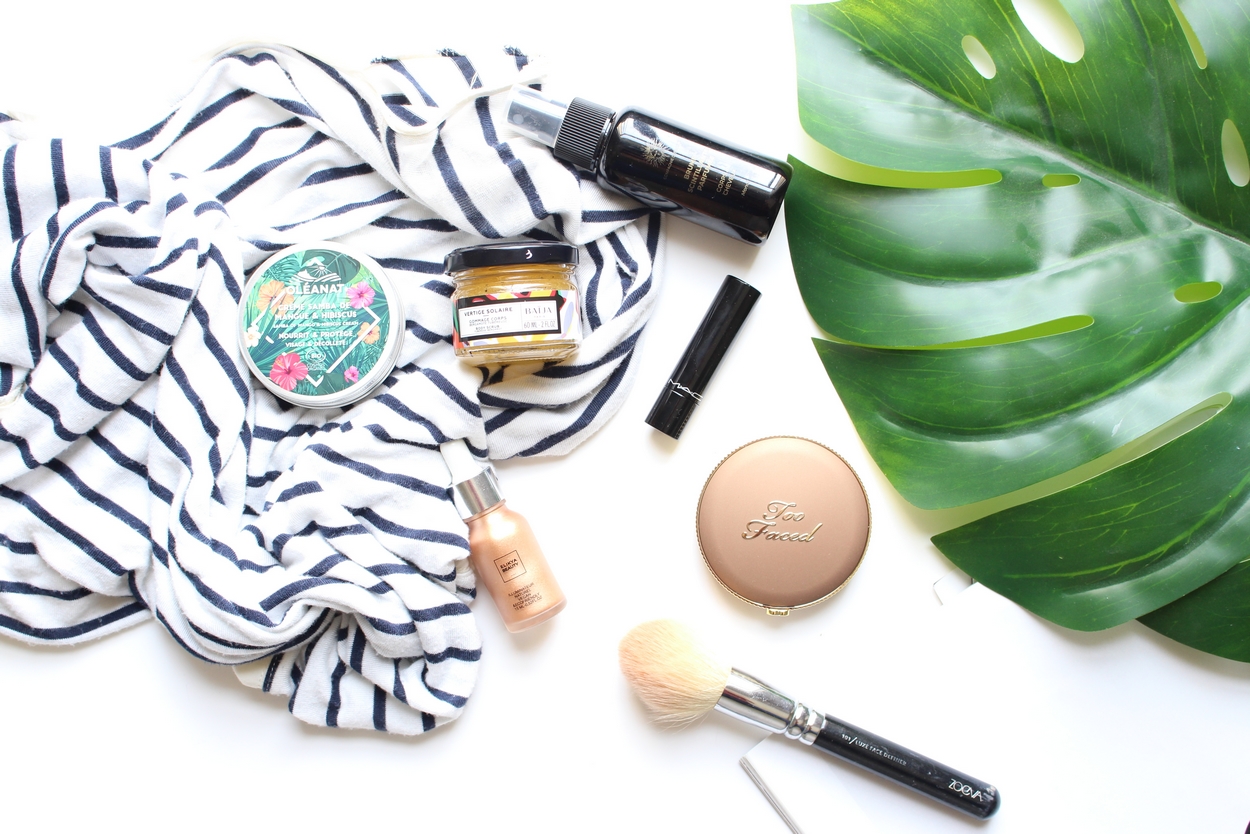 Chouchous-été-2021