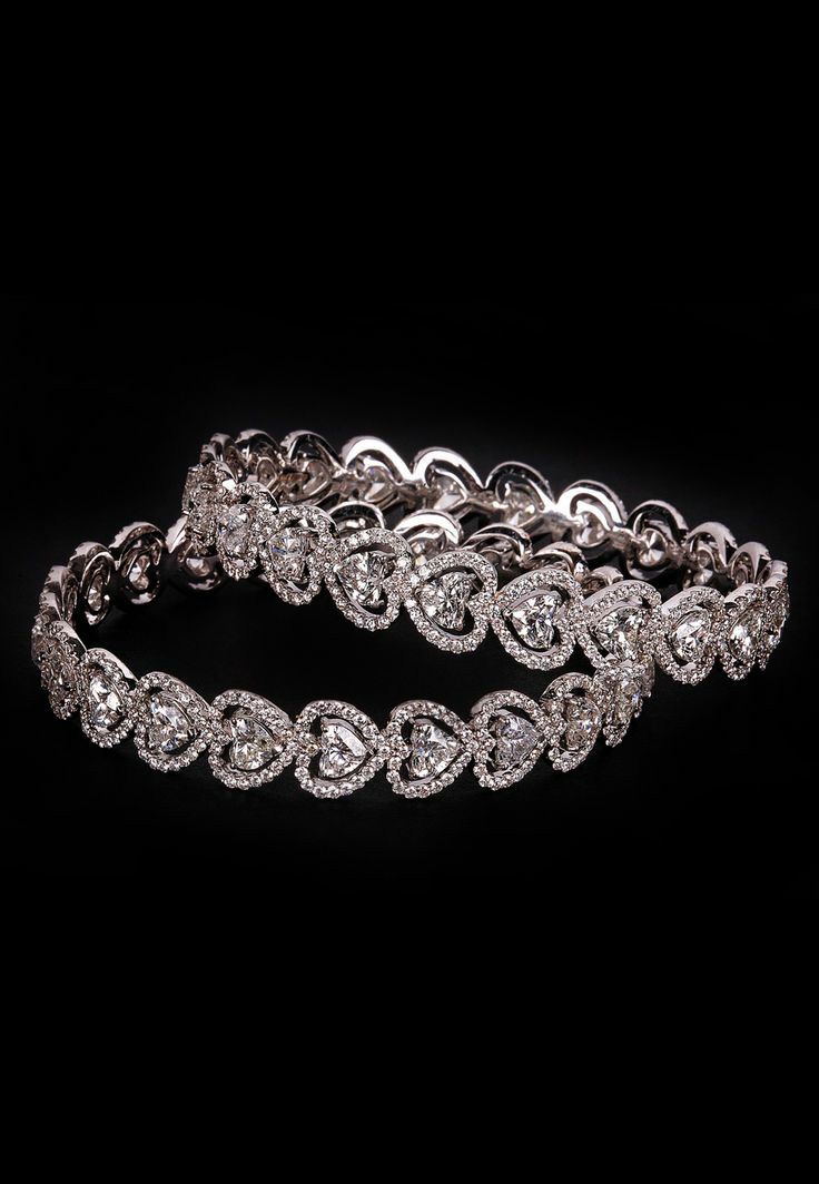 LARGEST COLLECTION OF BANGLES!! (more than 50 designs)