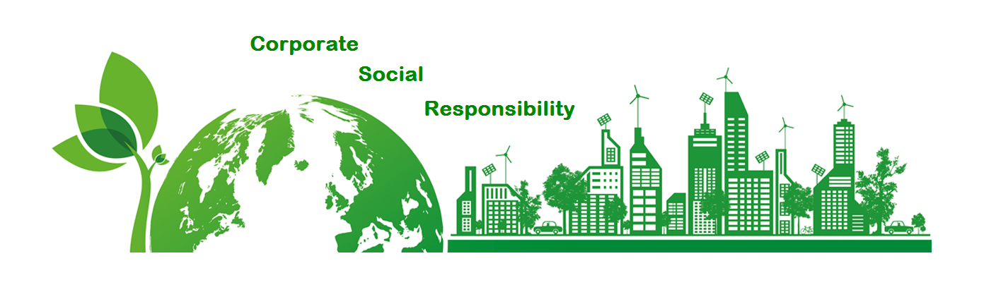 MIBS Learning Centre CORPORATE SOCIAL RESPONSIBILITY CSR LATEST mibs-learning-centre-corporate-social-responsibility-csr-latest