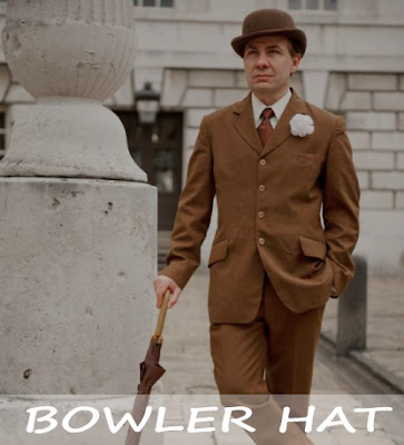 The 30 Best Types of Hat for Men and Women - Textile Apex