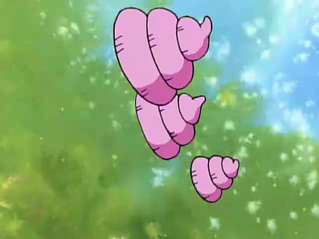 Digi-Arquivo: Gerbemon ou Garbagemon ~ PMD || Acervo de Imagens de ...