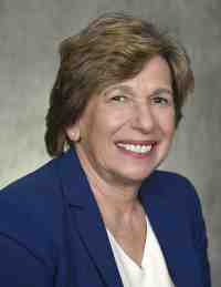 Speaking Chicago: Game on! CTU strikes after refusing CPS offer