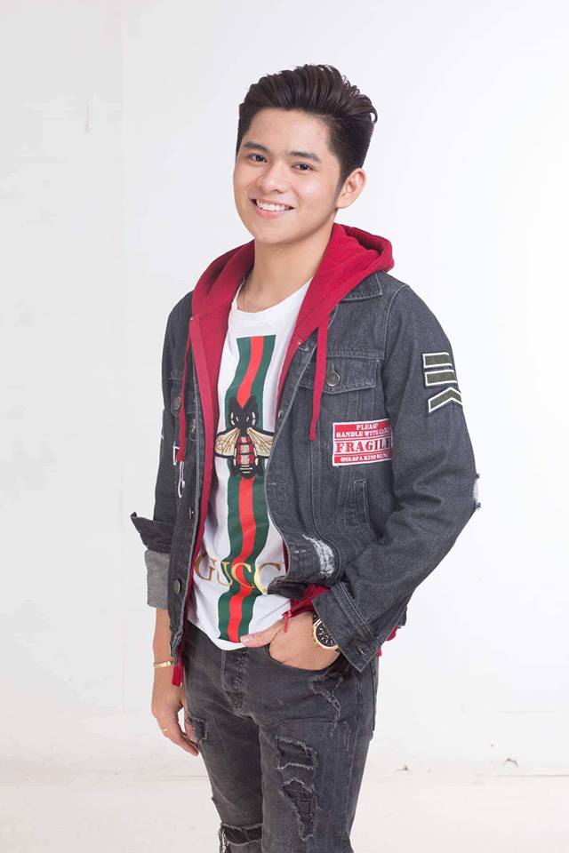 swordshines10: tara na, sa birthday concert ni macoy mendoza (at grand ...