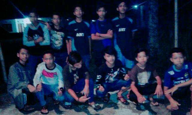 Slogay Basecamp