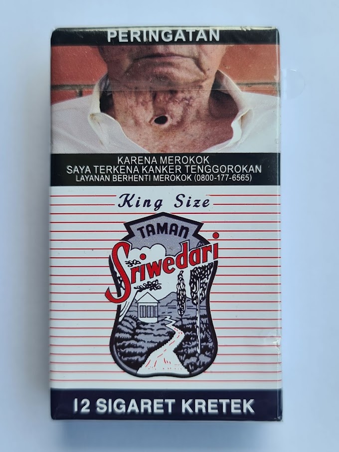 Review Rokok Review Rokok