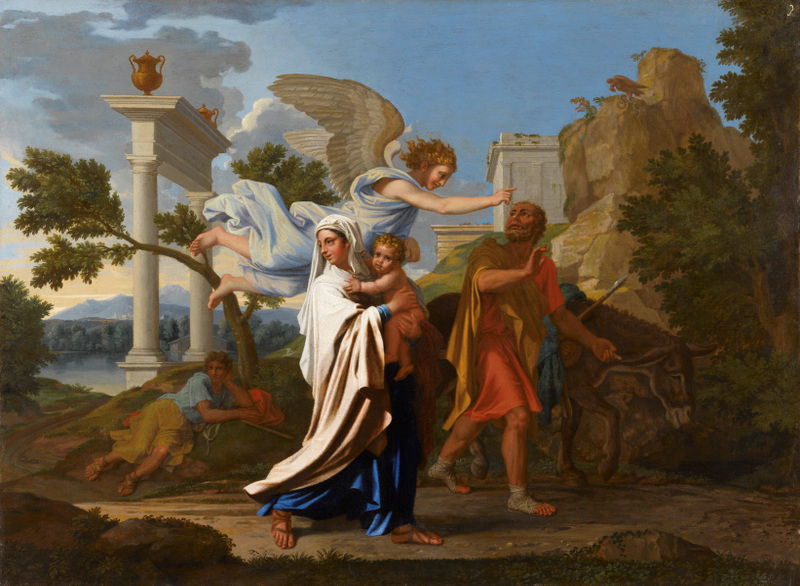 Catholic in Brooklyn: 7/1/12 - 7/8/12