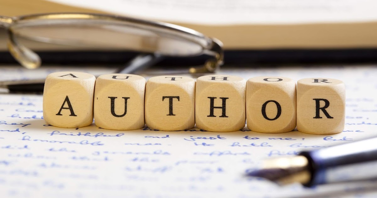 JustJoshin Publishing, Inc.: And so on and so on and so on...