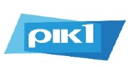 rik-tv-cyprus