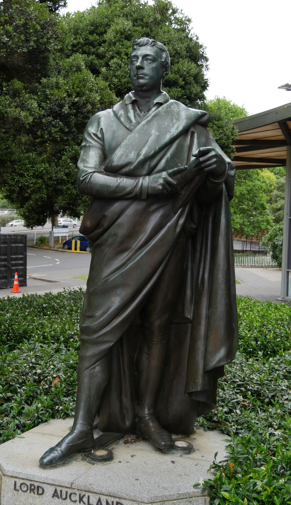 The Imaginary Museum: Henry Torrens: The Forgotten Man of the 1001 Nights