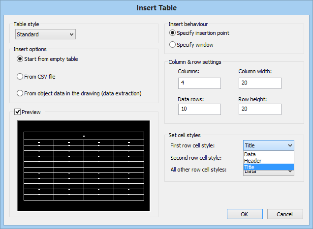 Autocad 2005 Mtext Edit Whnaxre