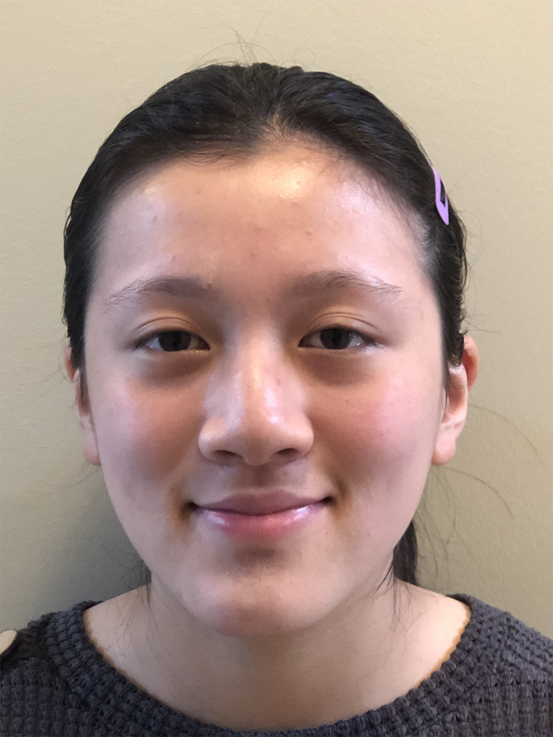 Catherine Chu | Great Composers Competition Series