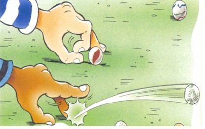 Mobile applications - these best applications should be their in your ...